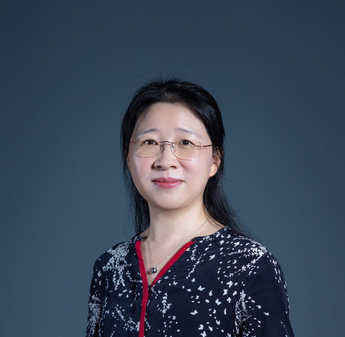 Academic Staff - Faculty of Arts and Humanities | University of Macau