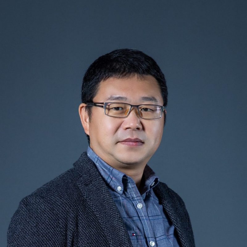 Academic Staff - Faculty of Arts and Humanities | University of Macau