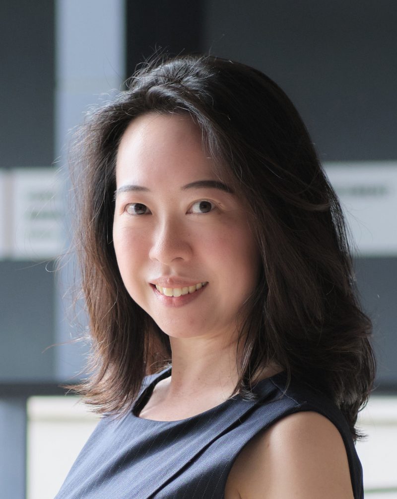 Academic Staff - Faculty of Arts and Humanities | University of Macau