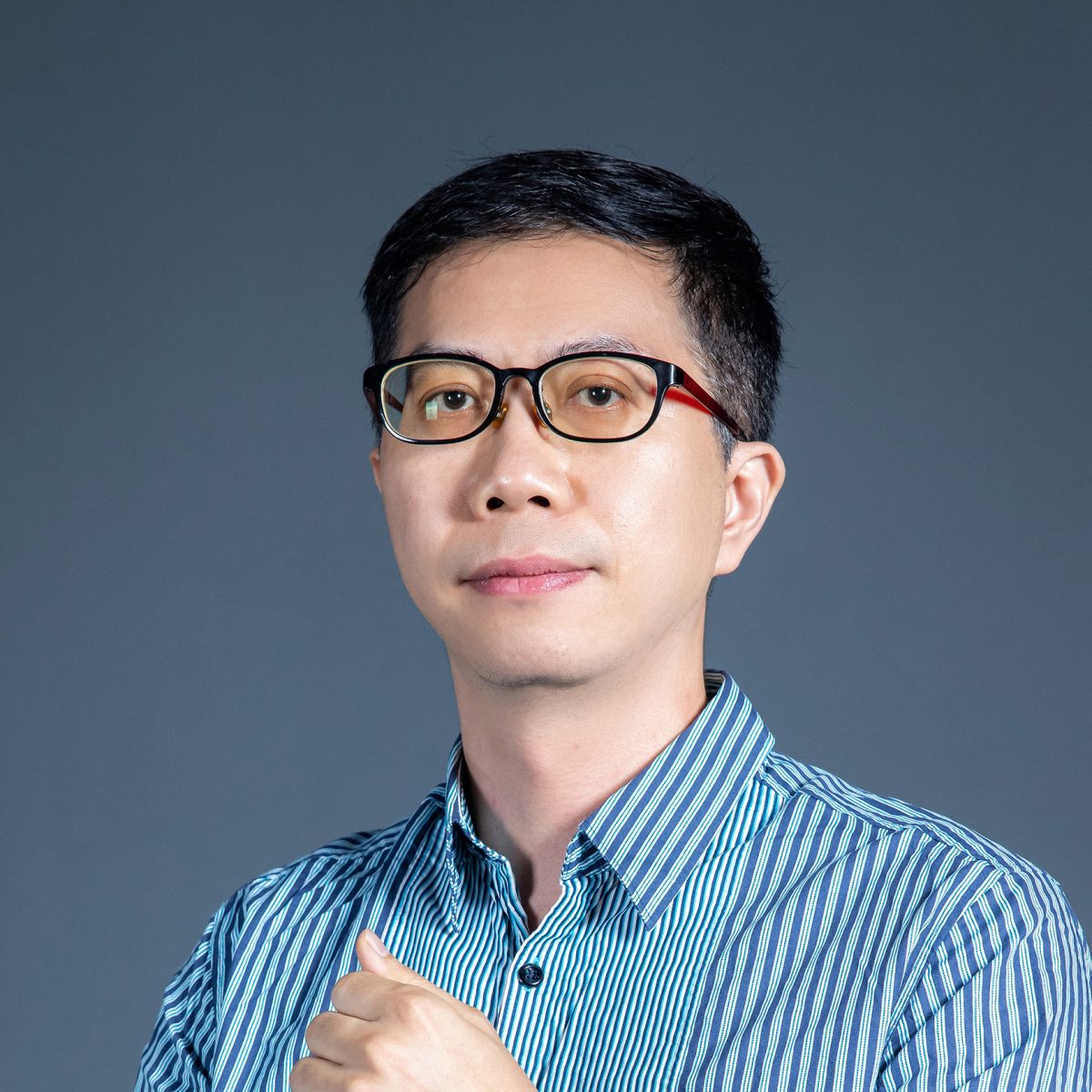 FONG, Erwin - Faculty of Arts and Humanities | University of Macau