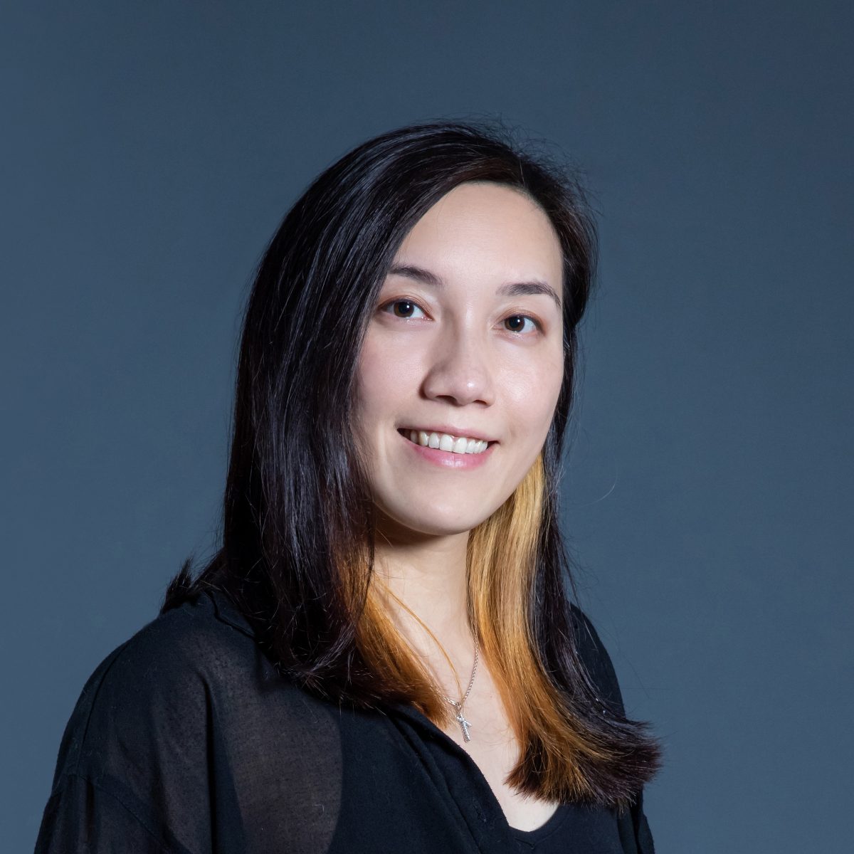 LEI, Su - Faculty of Arts and Humanities | University of Macau