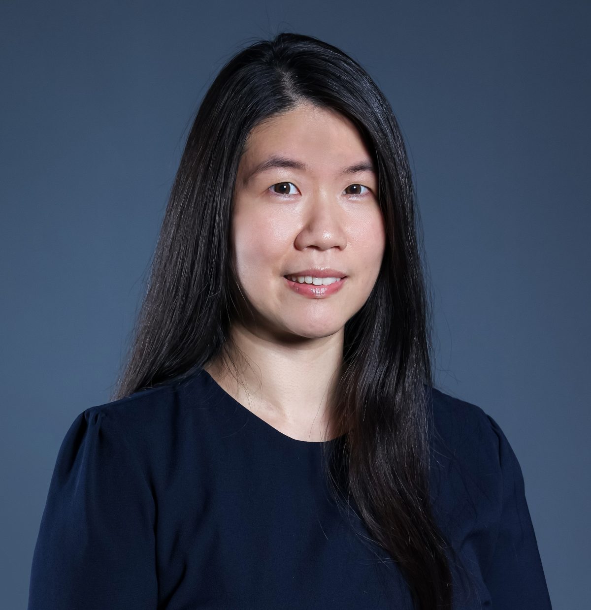 CHAN, Iny - Faculty of Arts and Humanities | University of Macau