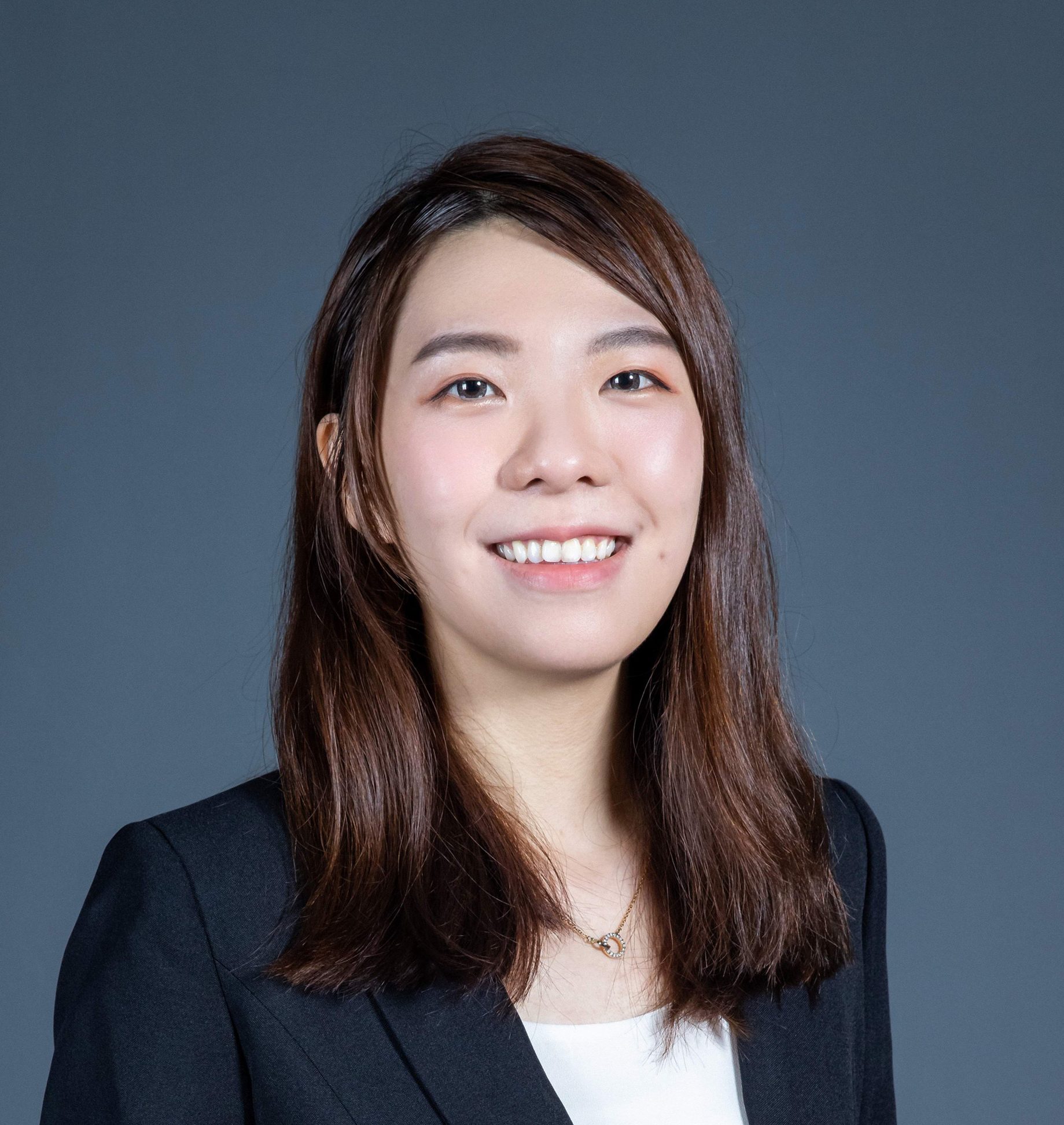 LAM, Lisa - Faculty of Arts and Humanities | University of Macau