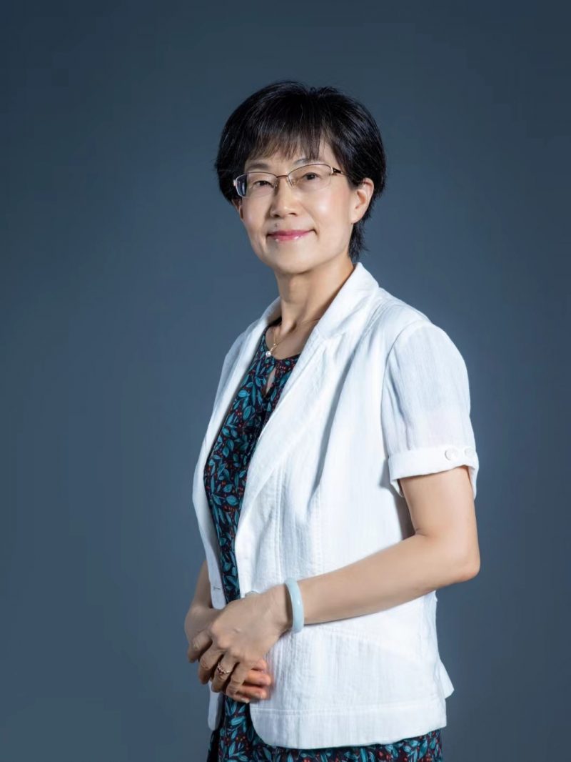 Academic Staff - Faculty of Arts and Humanities | University of Macau