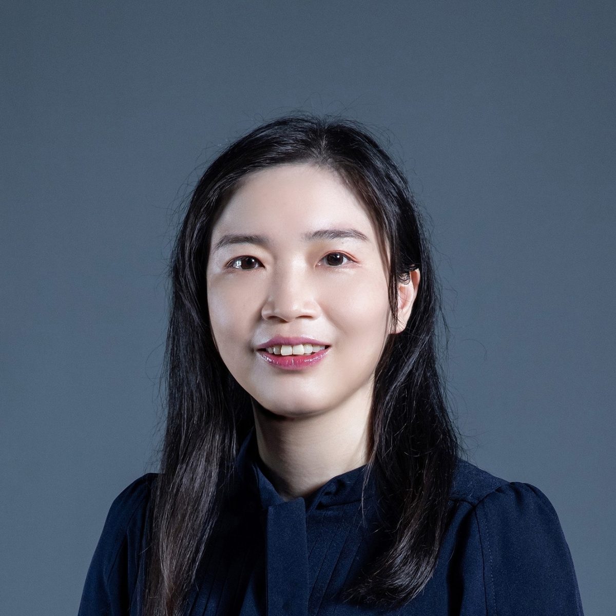 CHAO, Tina - Faculty of Arts and Humanities | University of Macau