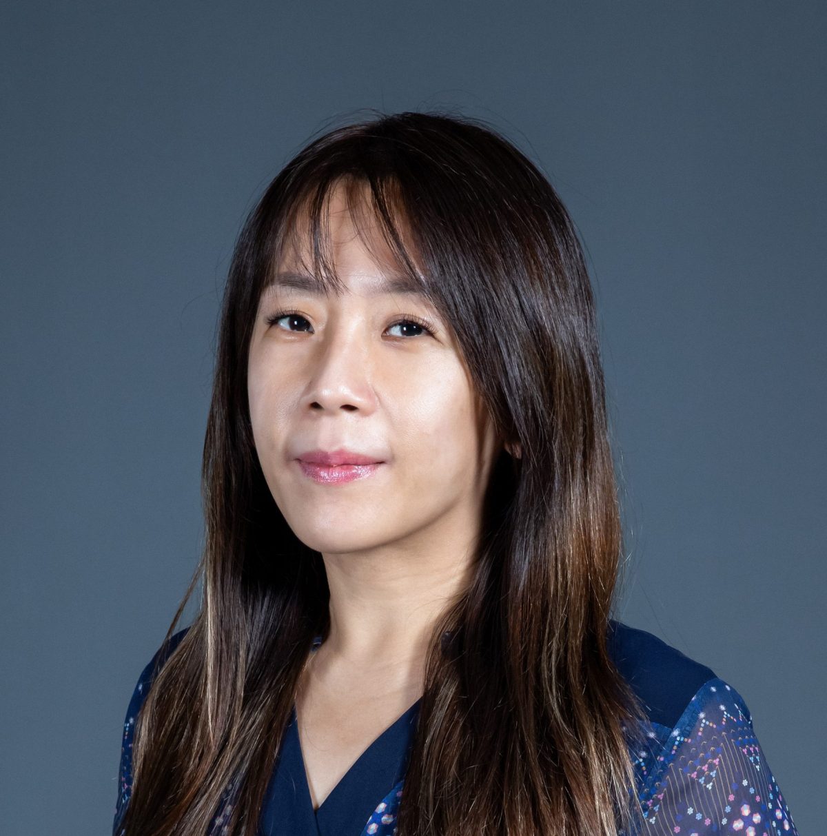 Administrative Staff - Faculty of Arts and Humanities | University of Macau