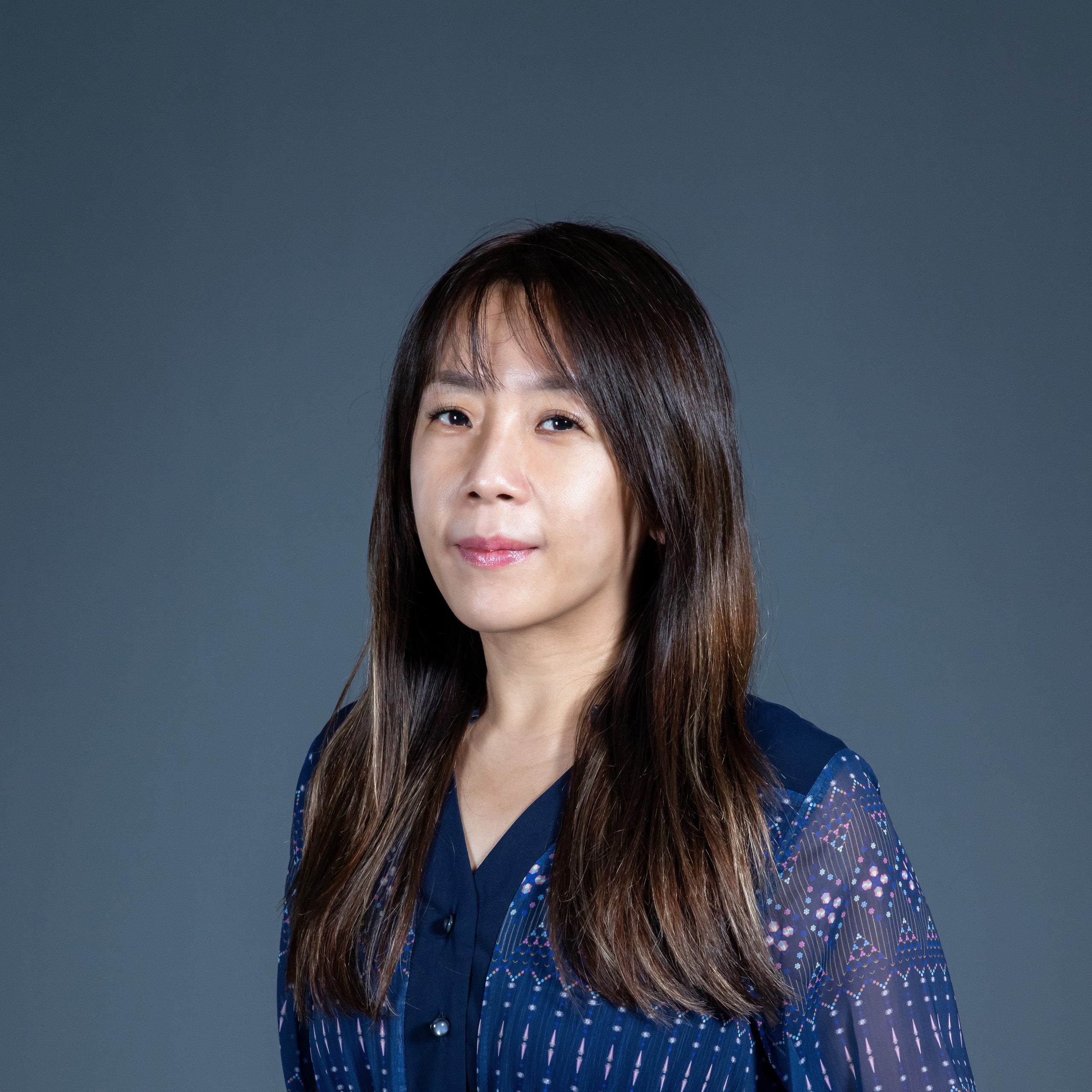 CHOI, Sarah - Faculty of Arts and Humanities | University of Macau