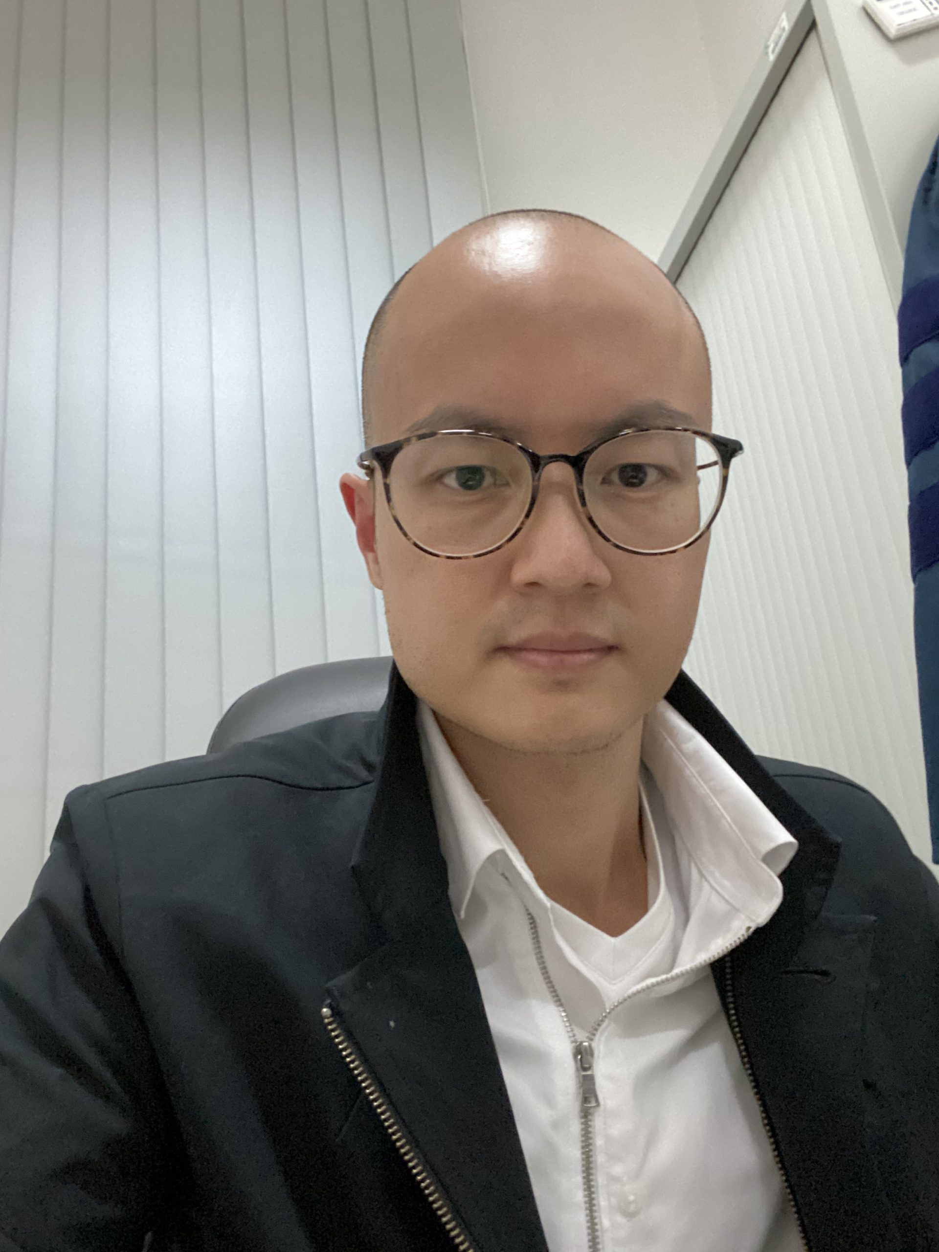 Academic Staff - Faculty of Arts and Humanities | University of Macau