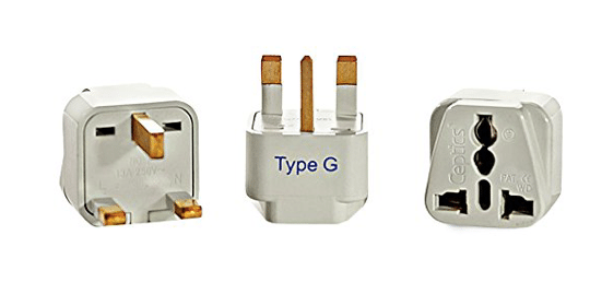 awl2018 - Faculty of Arts and Humanities | University of Macau