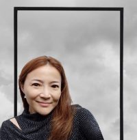 Academic Staff - Faculty of Arts and Humanities | University of Macau