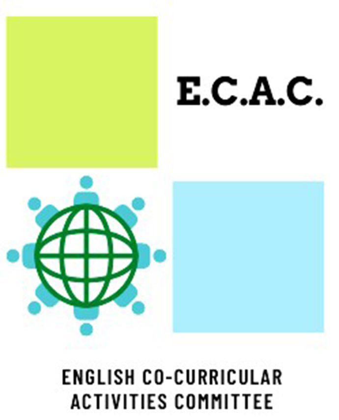 Student Learning Support - Faculty of Arts and Humanities | University ...