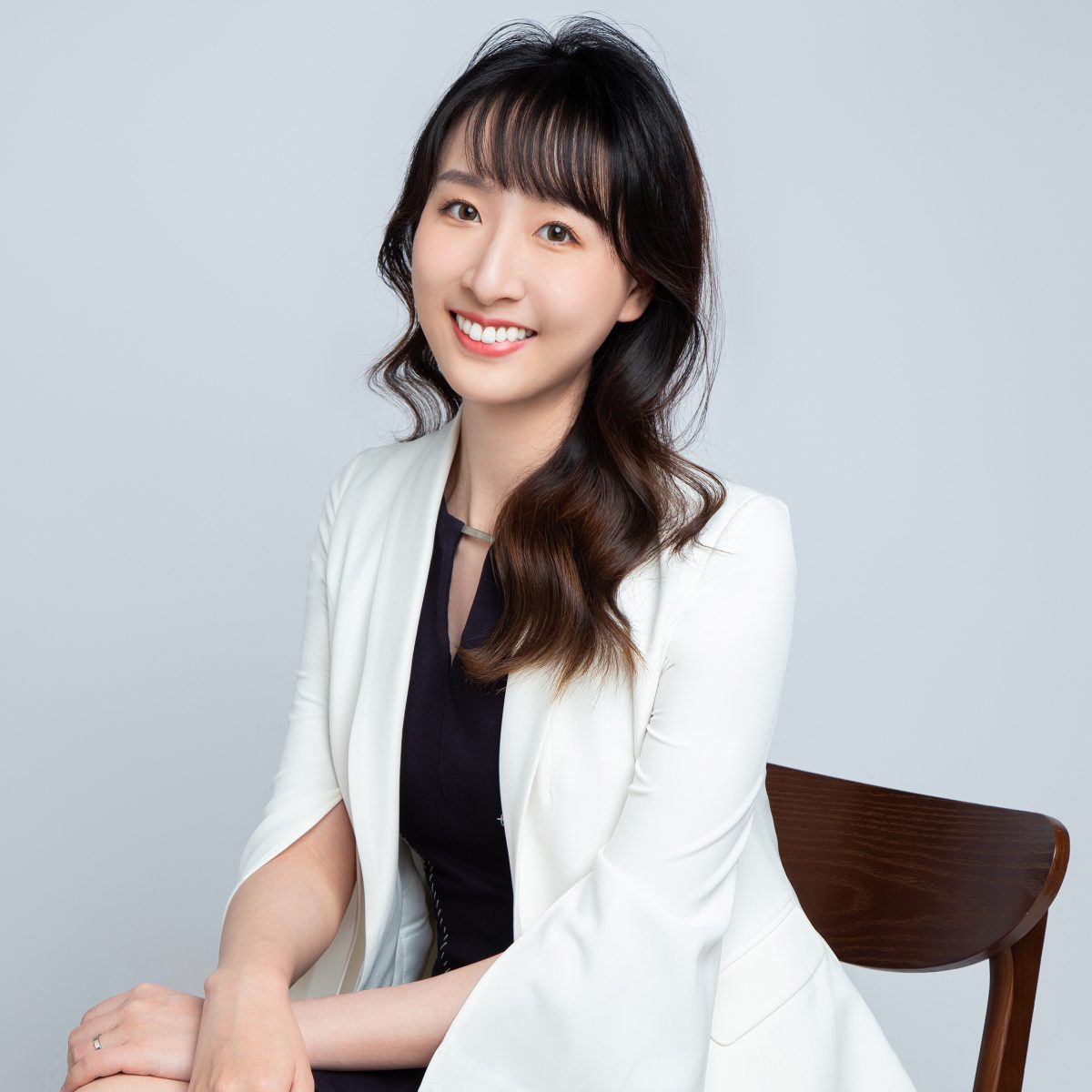 CHAN, I Lei (Vicky) - Faculty of Arts and Humanities | University of Macau