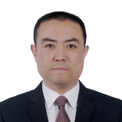 Academic Staff - Faculty of Arts and Humanities | University of Macau