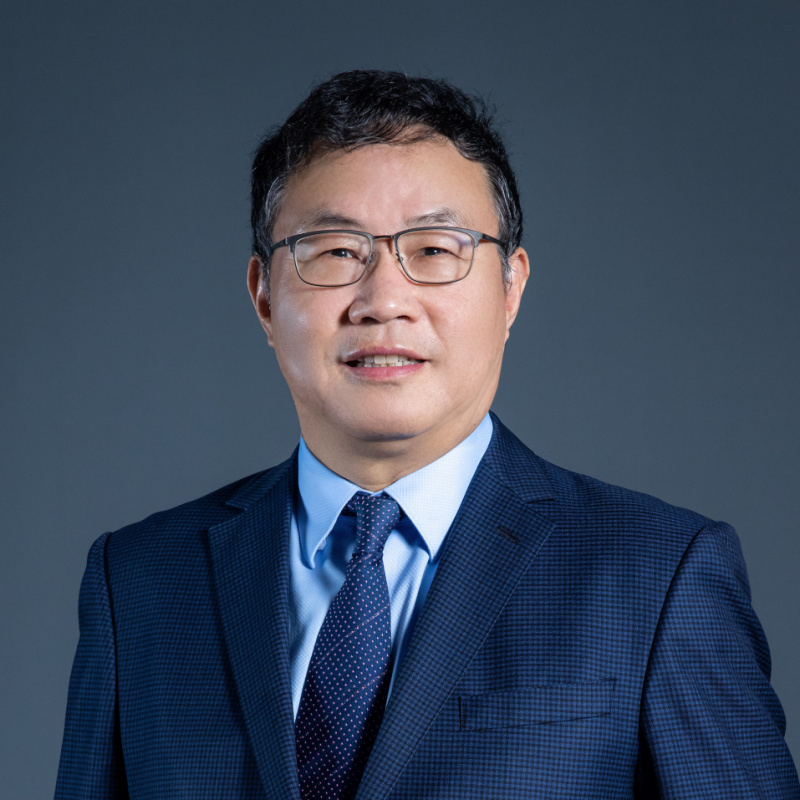 Xu Jie Faculty Of Arts And Humanities University Of Macau