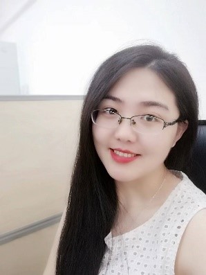 - Faculty of Arts and Humanities | University of Macau