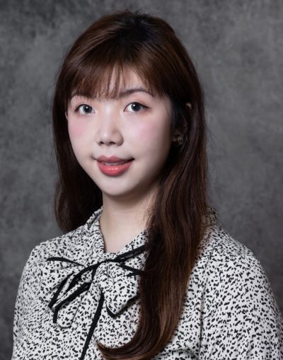 - Faculty of Arts and Humanities | University of Macau