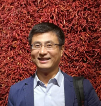 Academic Staff - Faculty of Arts and Humanities | University of Macau