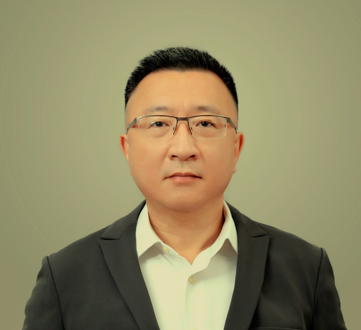 WANG, Yudong - Faculty of Arts and Humanities | University of Macau