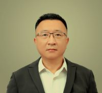 Academic Staff - Faculty of Arts and Humanities | University of Macau