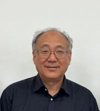 SUN, Jiang - Faculty of Arts and Humanities | University of Macau