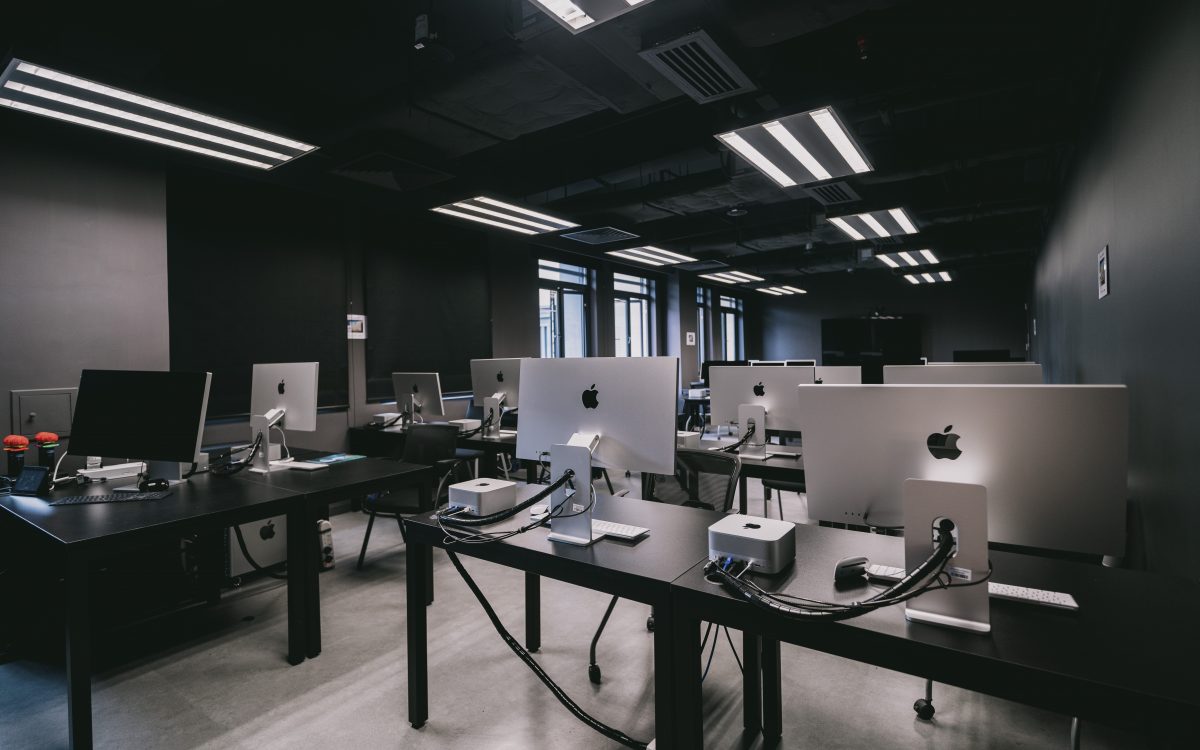 Department of Arts and Design - Faculty of Arts and Humanities ...