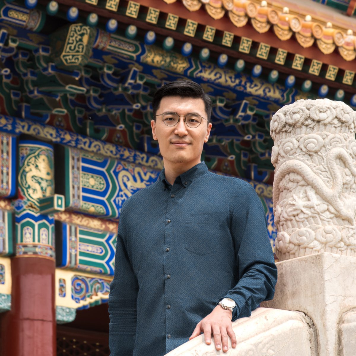 Academic Staff - Faculty of Arts and Humanities | University of Macau