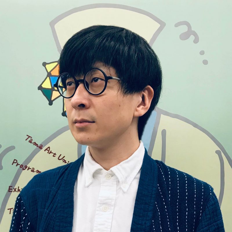 Wang Xiaofeng - Faculty of Arts and Humanities | University of Macau