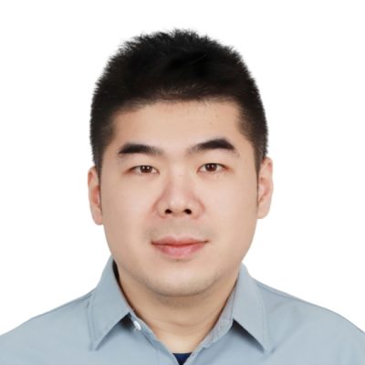 WONG, Weng Pok - Faculty of Arts and Humanities | University of Macau